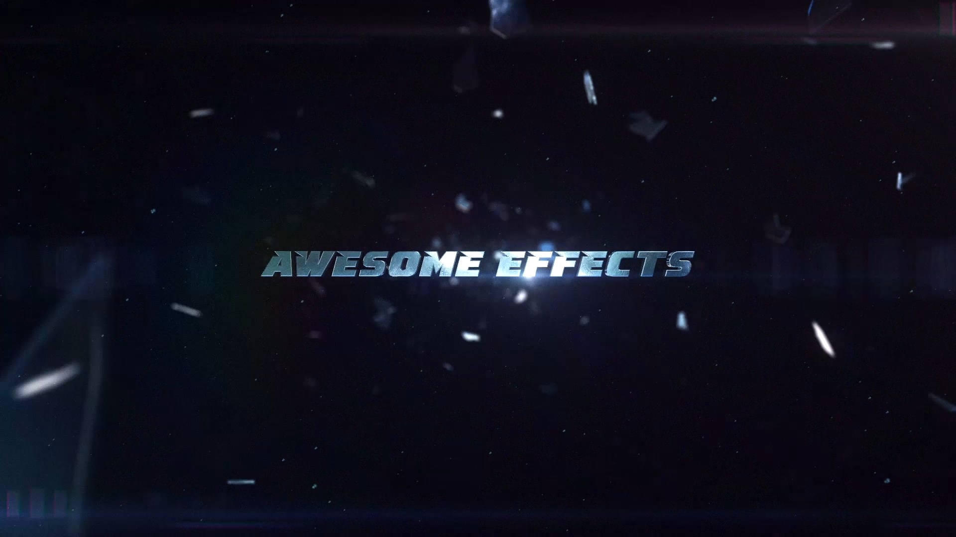 Glass Trailer Titles