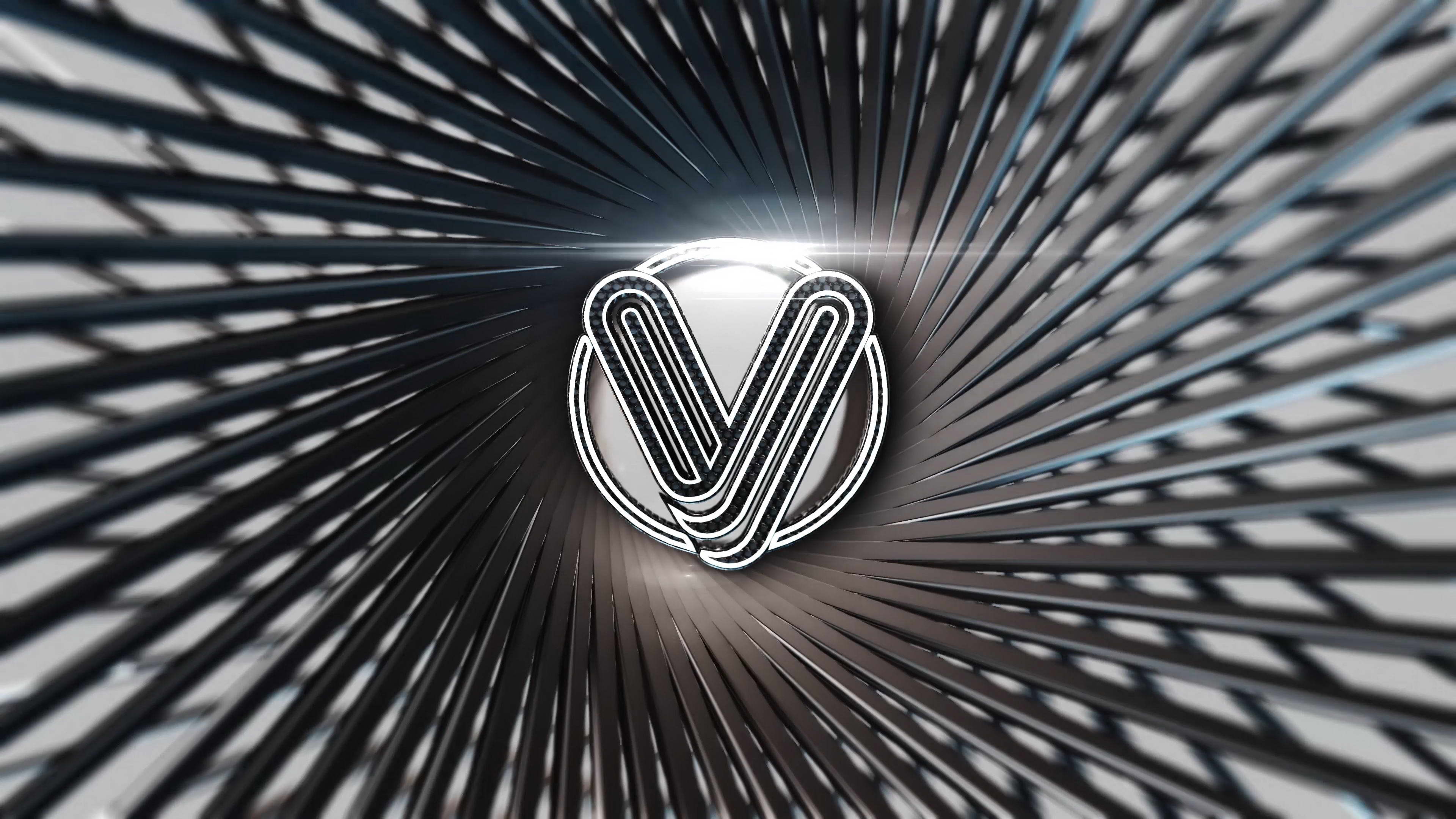 Simple Transform logo