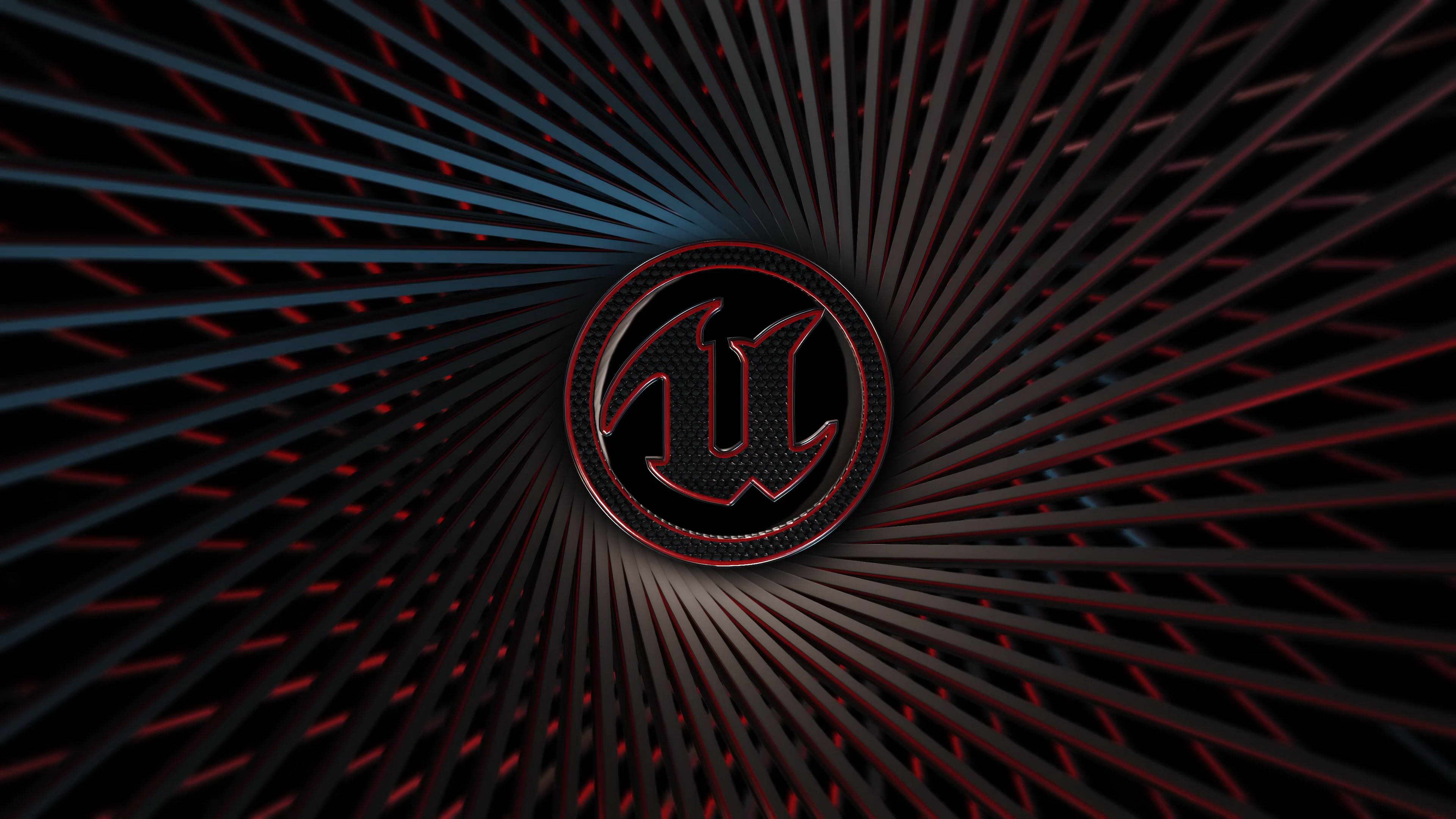Simple Transform logo