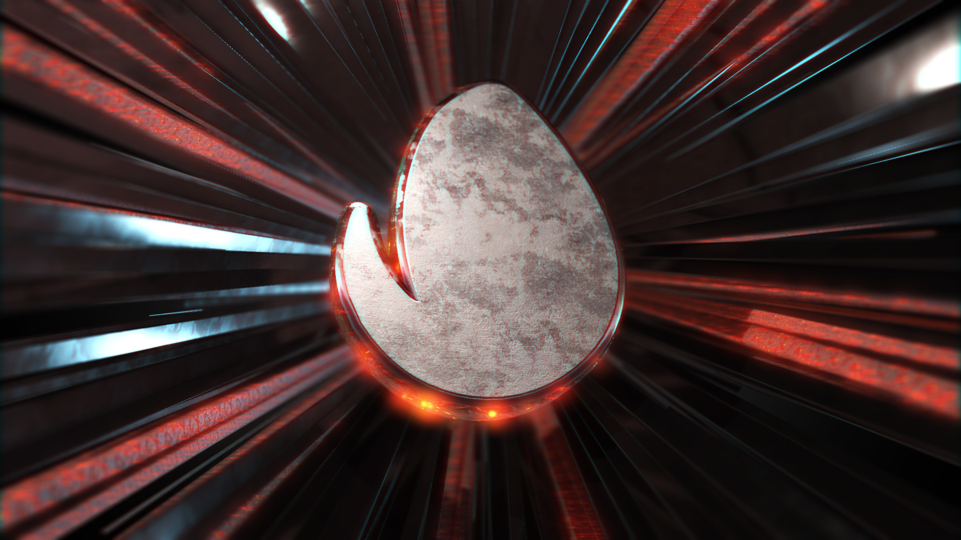 Abstract Magma Logo , 22, 0:16, 93MB, 1920x1080, , CC 2018, CC 2017, CC ...