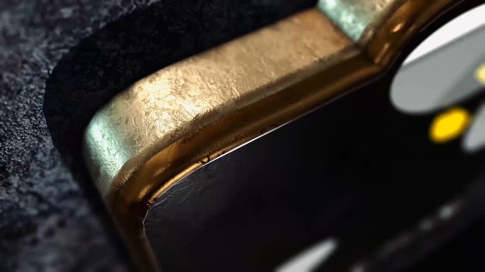 Elite Shaders for Element 3D v2